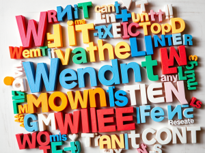Cultural Reflections: Words That Shaped 2025 – themindprism – sadhna ...
